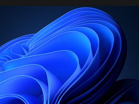Fix Your Css With Background Image Linear Gradient Not Working With