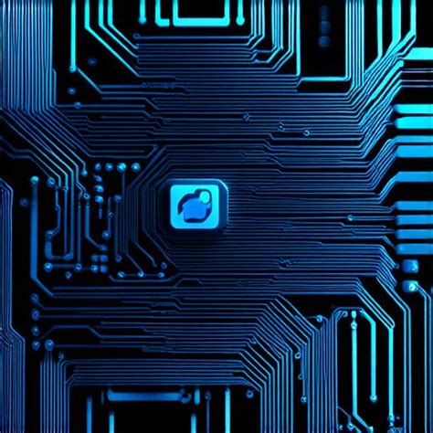 Can Python Be Utilized For Web Development