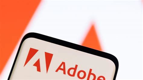 This New AI Feature From Adobe Photoshop To Help Users Expand Images All Details Tech News