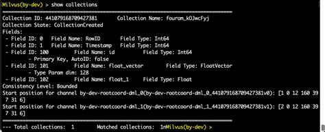 Bug Segment Monitor Compaction Test Scenario Where The Number Of Segments On The Monitor Is