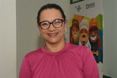 Palestra Acevic 27 11 2023 9 Prefeitura Municipal De Vitória Da