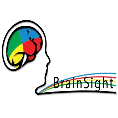 Neethling Brain Profile Instruments