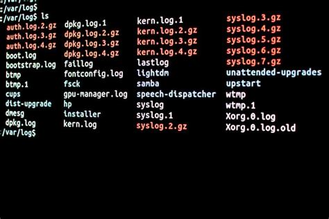 ffmpeg live streaming what broadcasters need to know in 2022