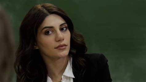 Դերասանուհի Իննա Խոջամիրյանի և Աբելյան Արվեստի Դպրոցի Աշակերտների Մասնակցությամբ Կարճամետրաժ