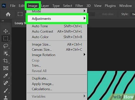How To Invert Colors In Photoshop 3 Quick Easy Methods