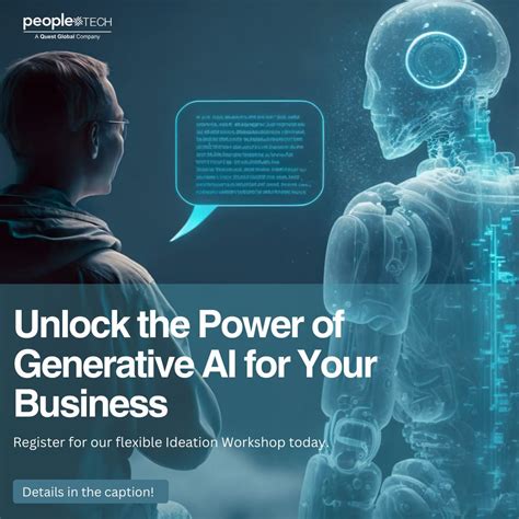 People Tech Group Inc On Linkedin Peopletechgroup Dataanalytics