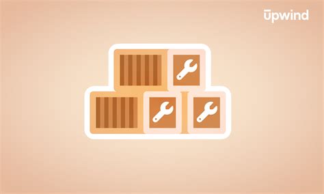 Advanced Container Security Tools And Best Practices