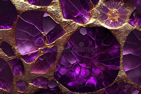 石材紫色背景纹理ai生成 库存例证 插画 包括有 打印 现代 本质 靠山 反气旋 简单 抽象 277697917