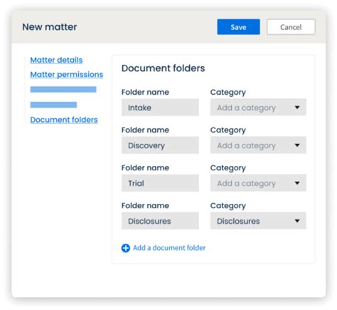 Whats New And Improved In Clio Clio