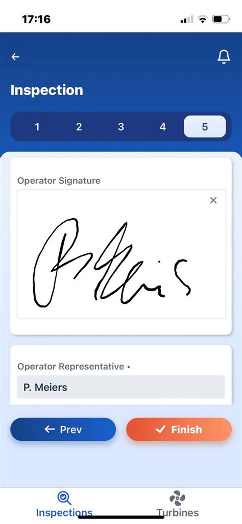 Build Cost Efficient Mobile Business App With Jmix 20 And Pwa Jmix