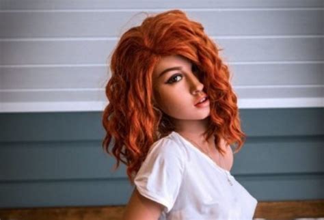 Surprisingly Successful Brussels First Sex Doll Brothel Already