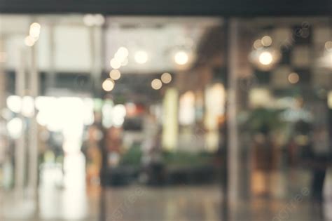 흐린 배경 나뭇잎 빈티지 필터링 된 이미지와 커피 숍 배경 흐림 사진 및 무료 다운로드를위한 그림 Pngtree