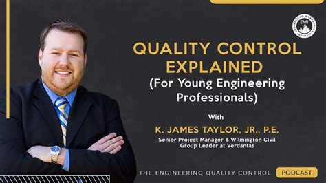 Teqc 19 Quality Control Explained For Young Engineering Professionals