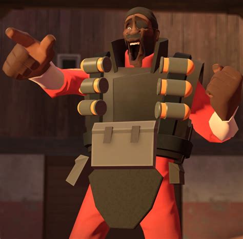 Post 1212063 Animated Fluttershy Friendship Is Magic Giyganmage My