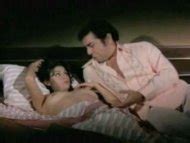 Naked Rebeca Silva In Guerra De Sexos