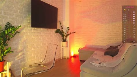 เก้าเก้าเอฟ Eporner