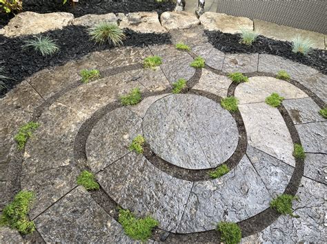 Photo Examples Of Our Masonry Work