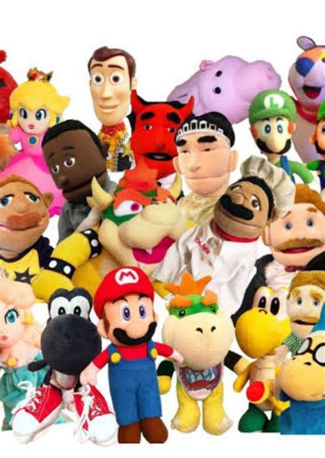 Rose Fan Casting For Supermariologan Sml Live Action Movie Mycast Fan Casting Your