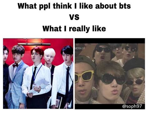 Bts Memes Bts Meme 91 Bts Memes Bts Memes Hilarious Bts Funny