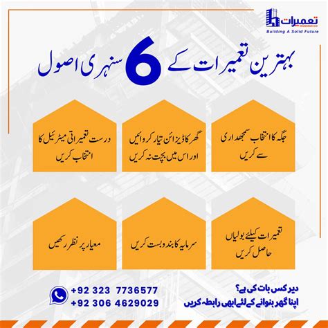 Ahsan Masood Mian On Linkedin Trending Viral Instagram Love
