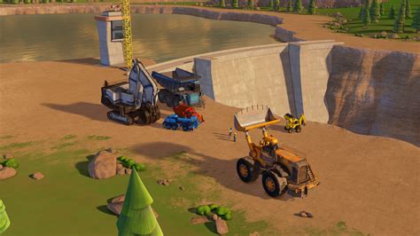 Pictures Bob The Builder Mega Machines Cineman