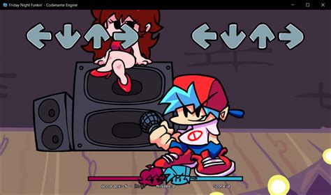 How To Navigate The Engine Codename Engine Wiki