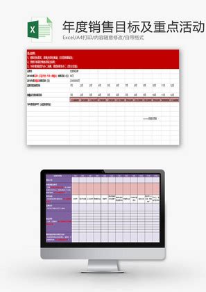 Excel Excelid