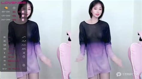 Wen Rou S Sex Videos Recorded Cam Shows Stripchat