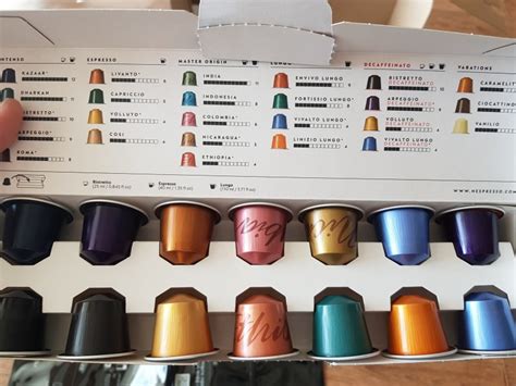 신혼가전 네스프레소 에센자 미니 C30 캡슐 커피머신 후기네스프레소 커피머신 비교 네이버 블로그