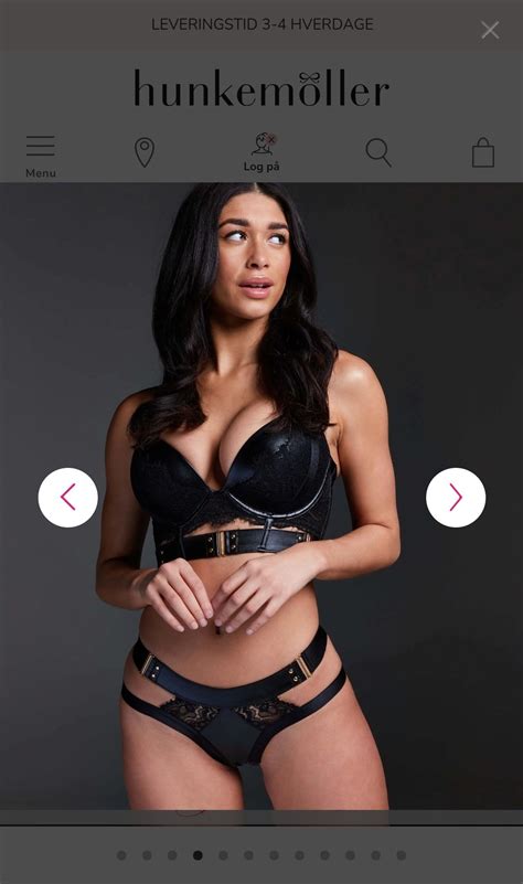 Katrine On Twitter I Want Suxsue53pf Twitter