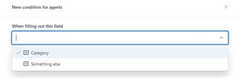 Master Zendesk Ticket Fields A Comprehensive Guide