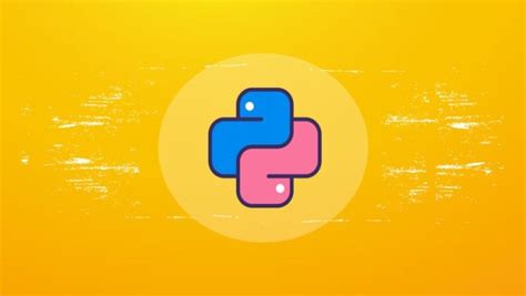 download udemy scientific python a z data science