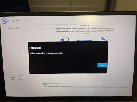 help my computer won t boot up it just goes to boot r dell