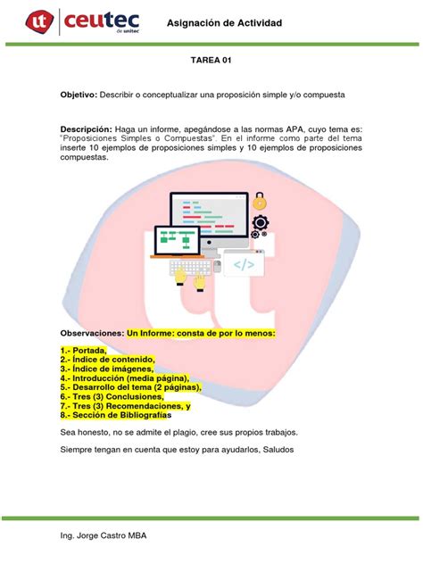 Ejercicio Pseint Arreglos Pdf