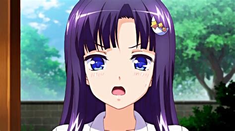 Ane Chijo Max Heart Craigslist