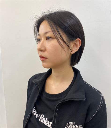 제주태슬컷 제주단발머리 제주단발 제주태슬펌 제주테슬컷 제주테슬펌 태슬컷 제주똑단발 제주미용실 제주용모단정 용모단정 네이버 블로그