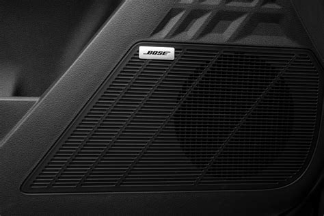 Stargazer Stargazer X