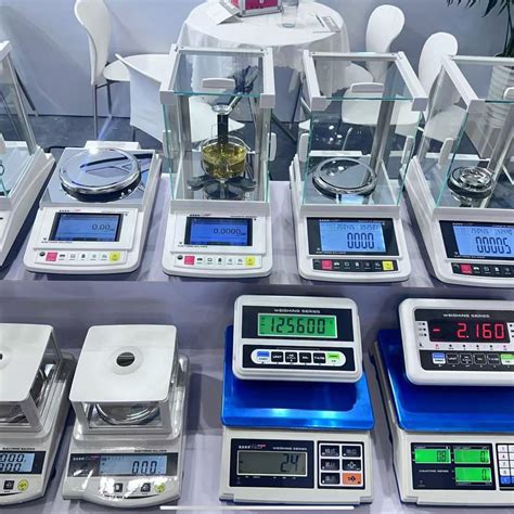 Жин хэмжүүрийн худалдаа засвар Home