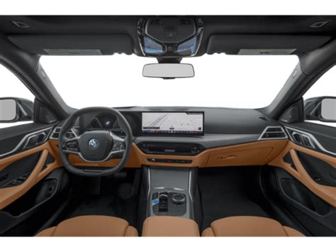 2026 Bmw I4 Xdrive40 Gran Coupe Average Price And Local Incentives
