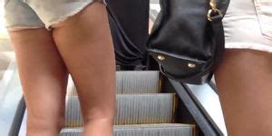 Real Short Shorts Tnaflix Com