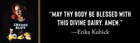 Cheese Sex Death A Bible For The Cheese Obsessed