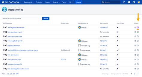 Deep Linking To Gitlens