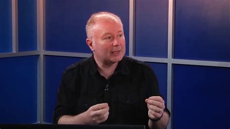 Sql Database Fundamentals Tutorial Microsoft Virtual Academy Coding Arena Youtube