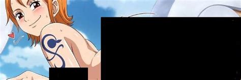 Censored Hentai Hentai Cen9707 Posts X