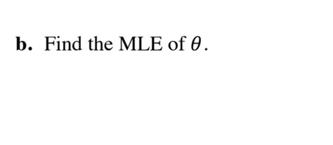 Solved 2 30 Points Suppose X1x2xn Is A Random
