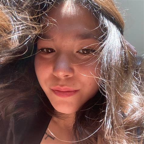 Bonnie Claude Cam Model Free Live Sex Show And Chat Stripchat