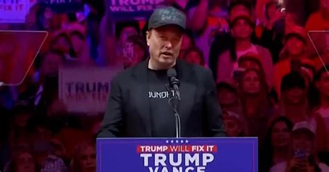 필라델피아 검찰 금권선거 머스크 상대 소송