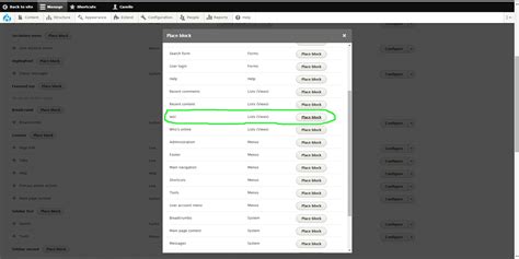 Theming How To Create A Custom Node Template In Drupal8 Rendering A