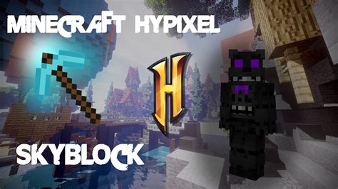 Aminex Tv Hypixel Skyblock Spawn Profil 3 Youtube Aminex Tv Hypixel Skyblock Spawn Profil 3 Youtube