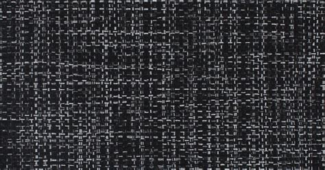 Malab 190 Onyx Outdoor Aristide